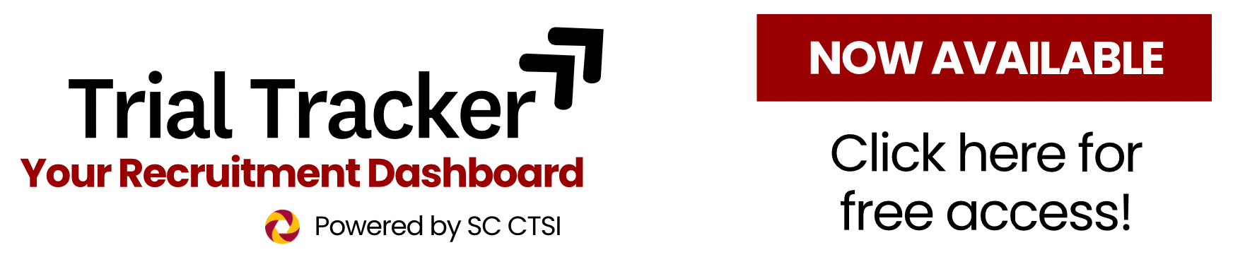 SC CTSI | Southern California Clinical and Translational Science…