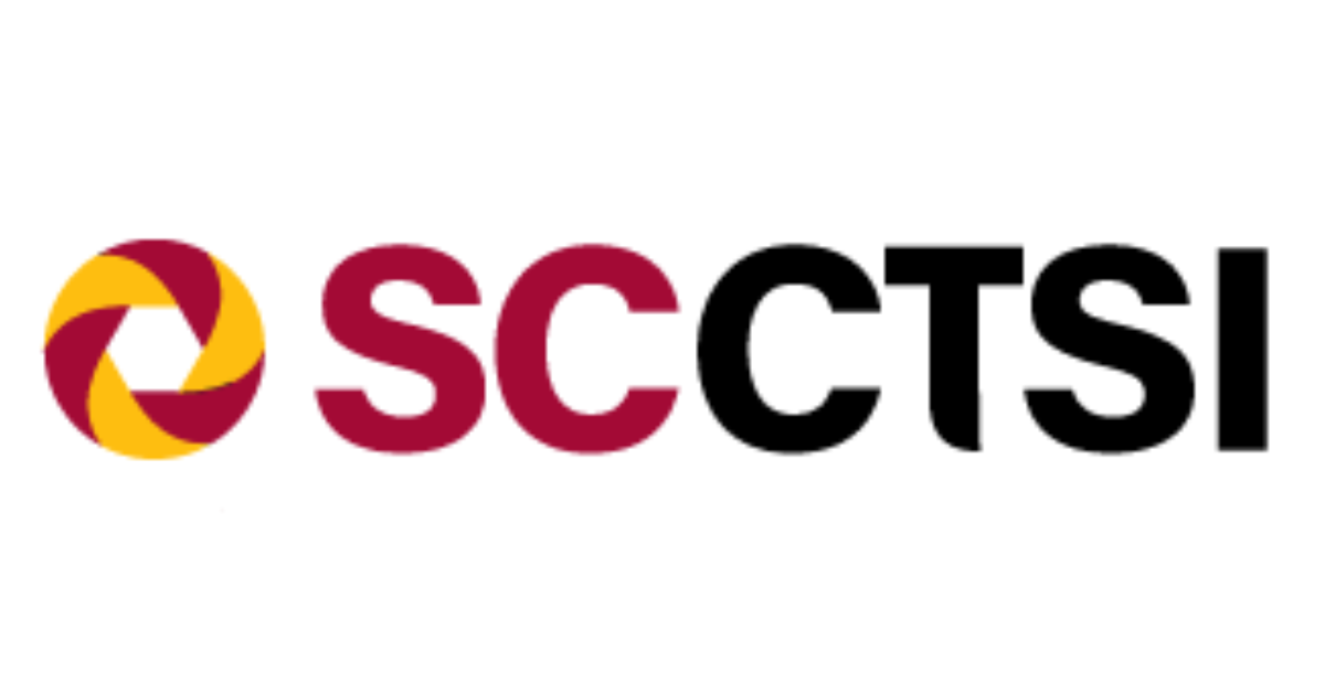 SC CTSI work highlighted in new book | SC CTSI