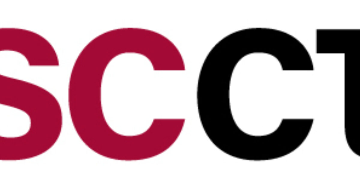 SC CTSI | Southern California Clinical and Translational Science…